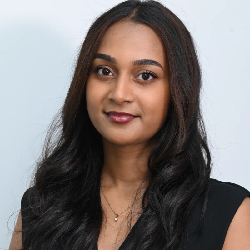 Our Team – LX Legal